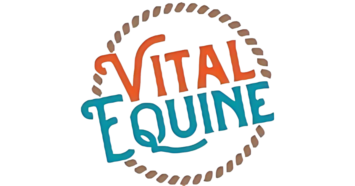 Shop Premium Horse Supplements And Products | Vital Equine